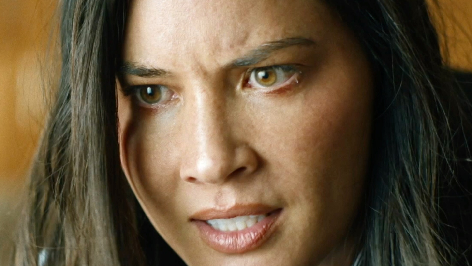 The Gateway - Rotten Tomatoes