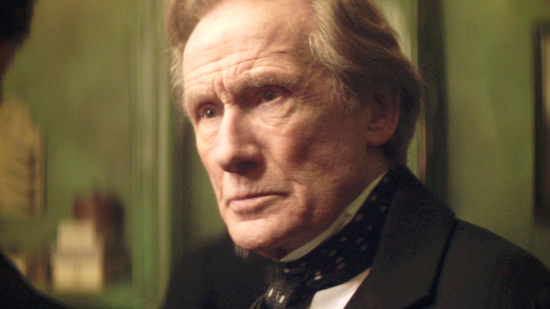 John Cree's Instagram, Twitter & Facebook on IDCrawl