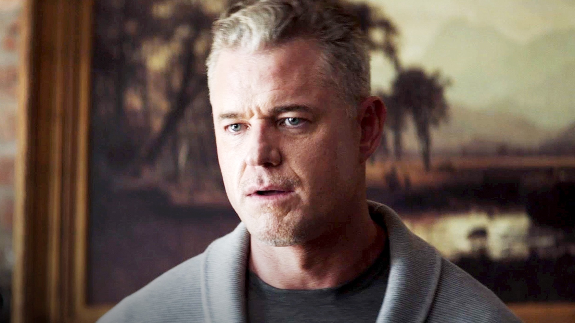 The Ravine - Rotten Tomatoes