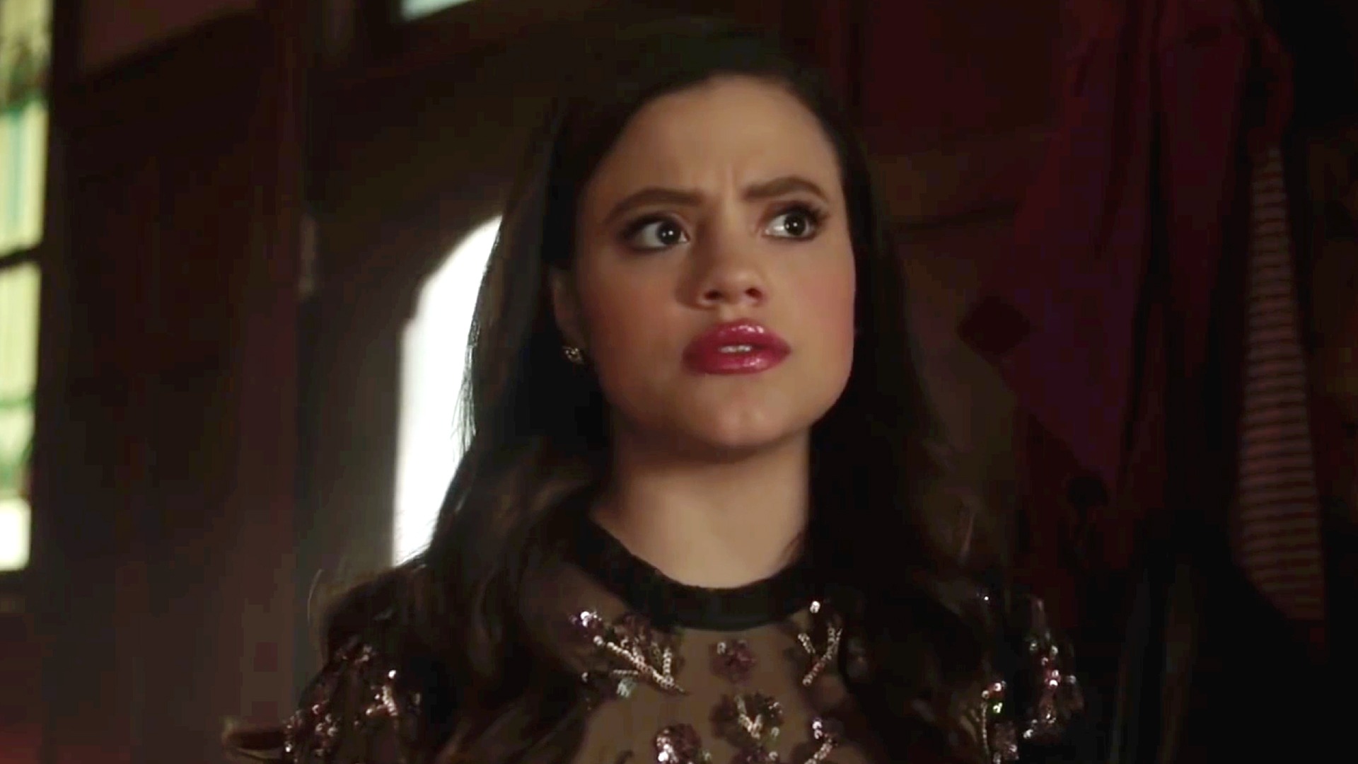 Charmed: Season 1 Episode 18 Trailer - Rotten Tomatoes