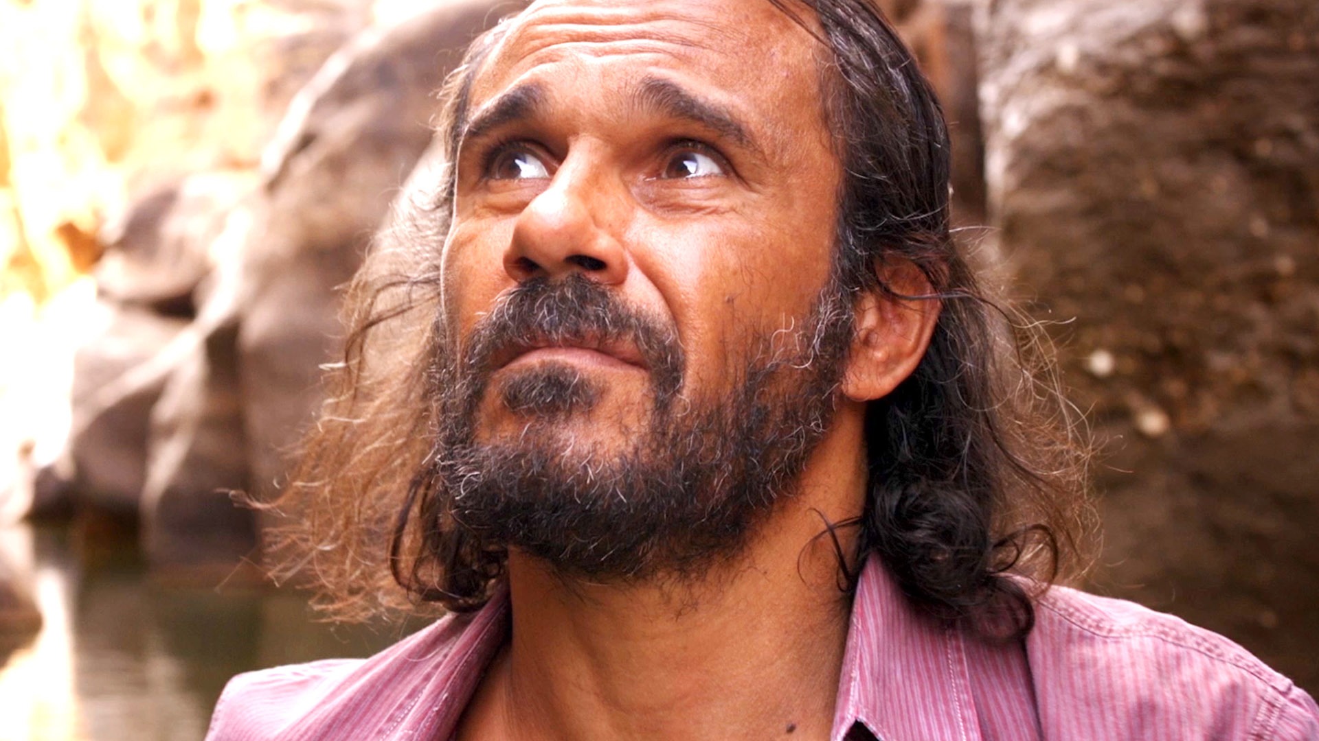 Goldstone - Rotten Tomatoes