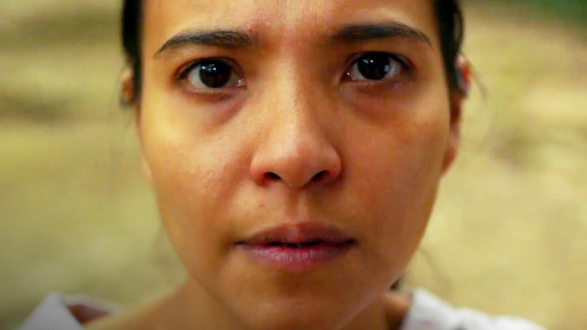 Timothy Castillo's Instagram, Twitter & Facebook on IDCrawl