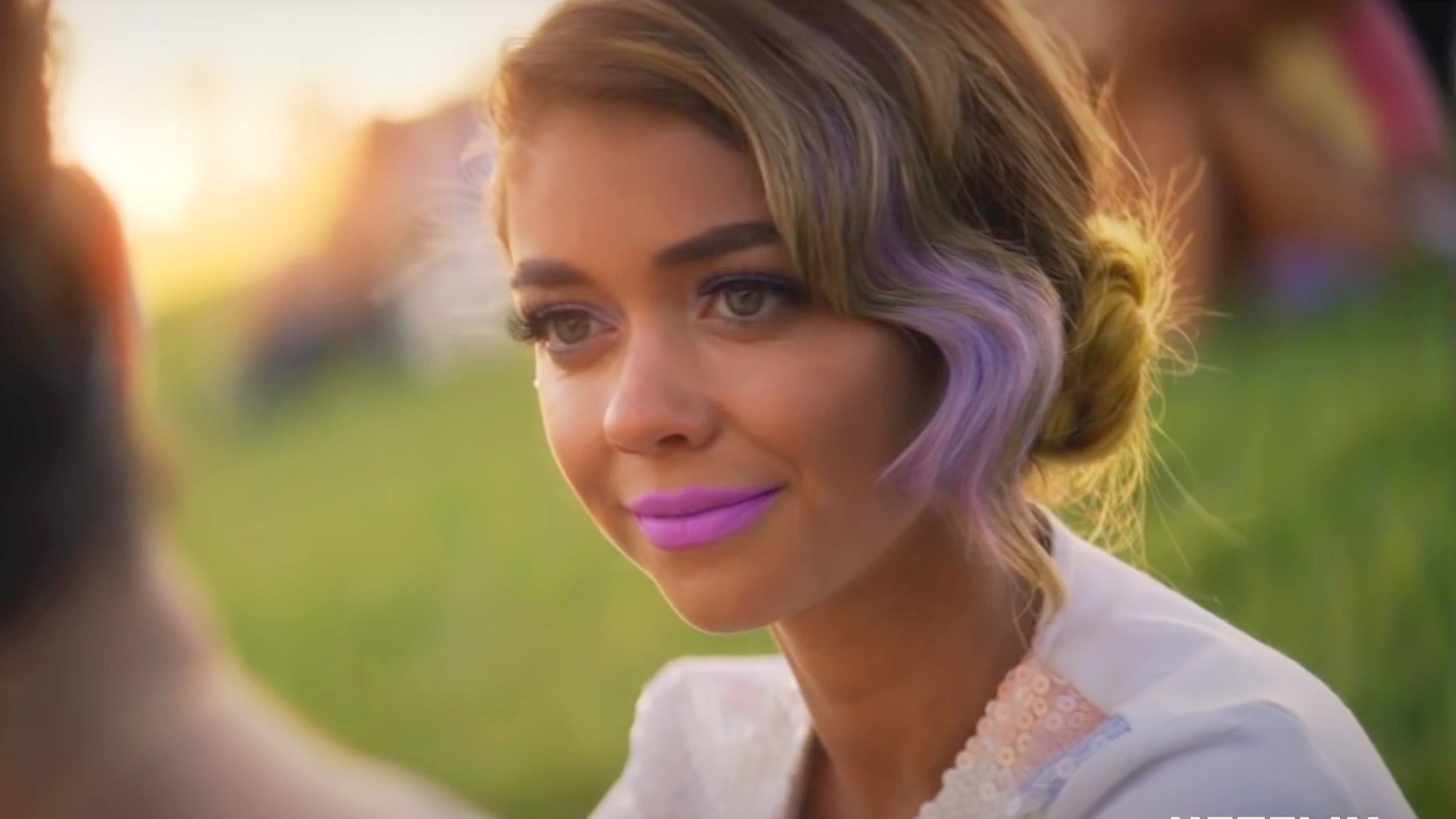 Xoxo 2016 Imdb Xoxo 2016 Pelicula Completa En Espanol - CINEPREMIERE24