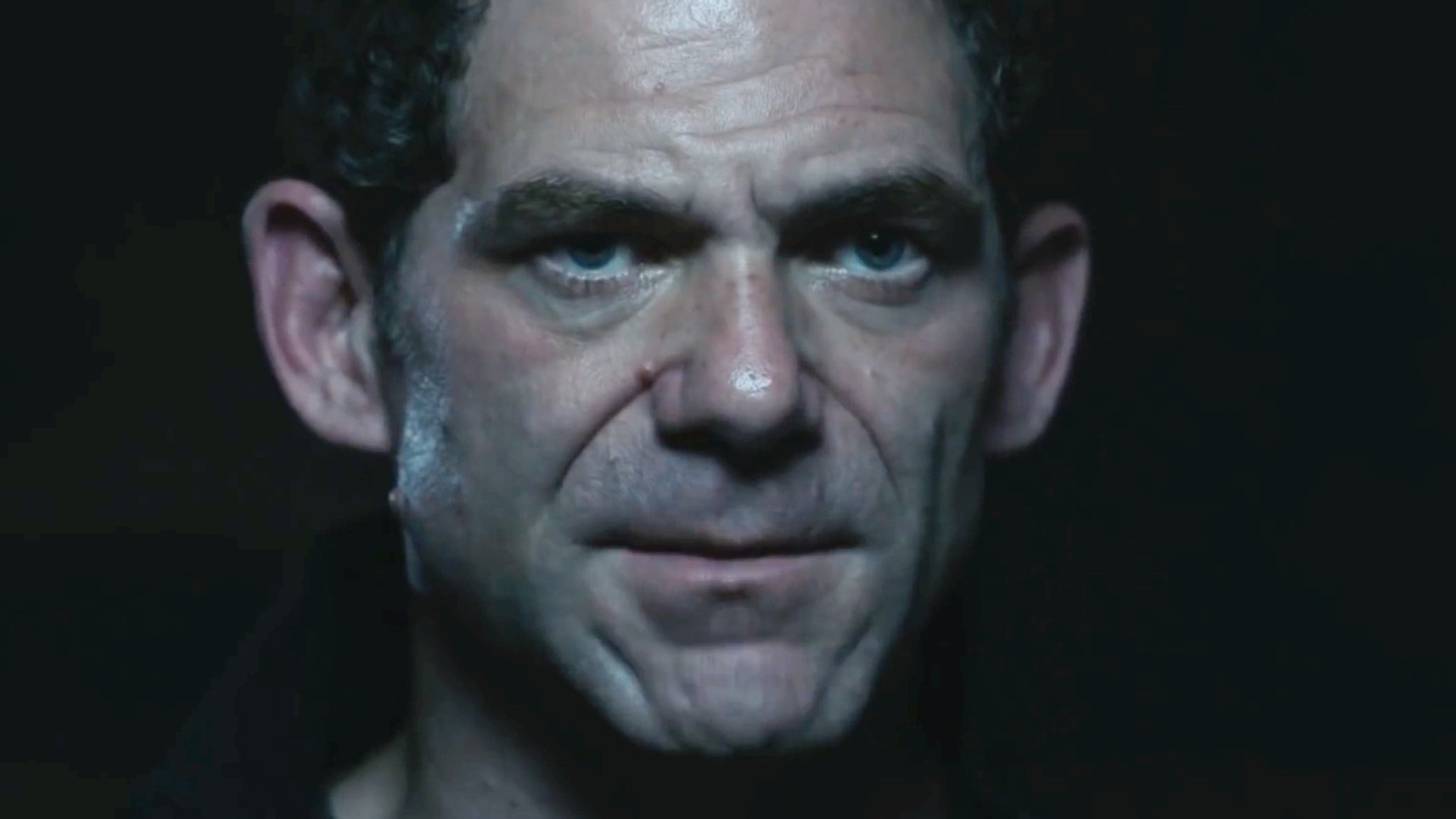 Treadstone - Trailers & Videos - Rotten Tomatoes