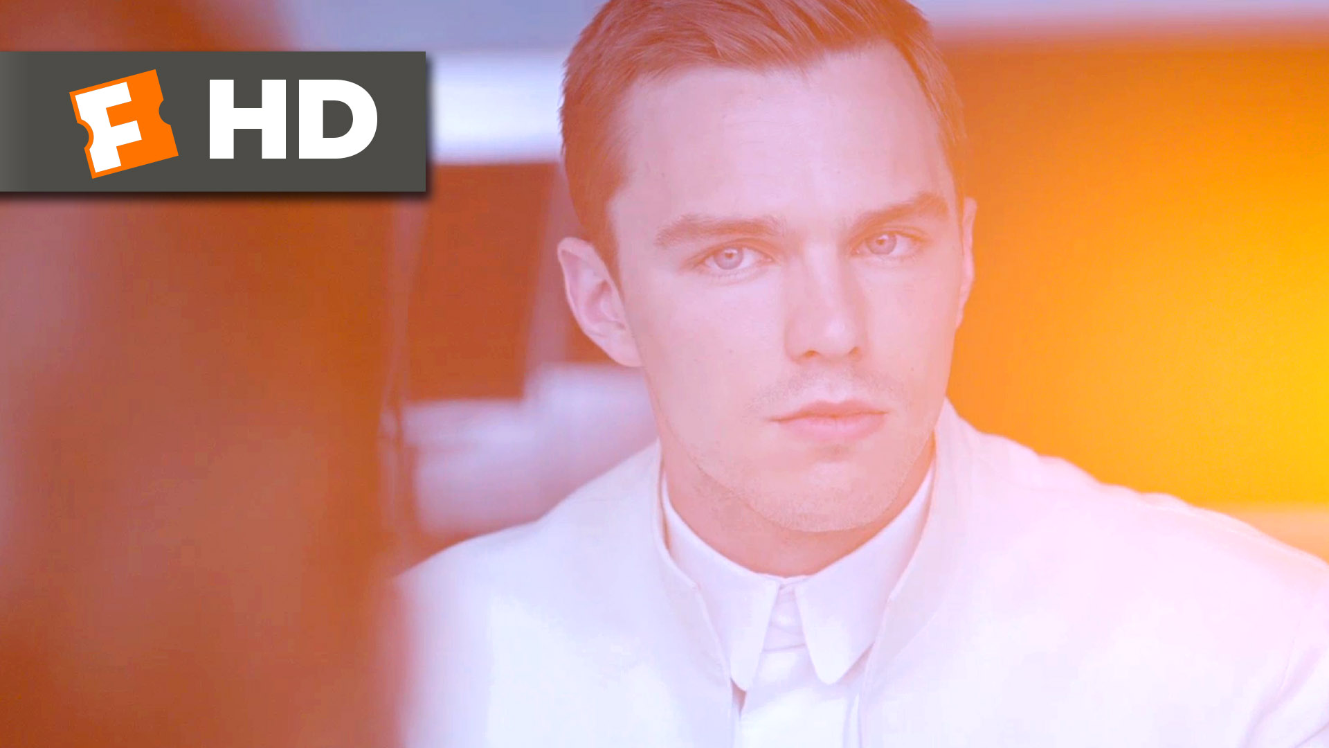 Equals - Rotten Tomatoes