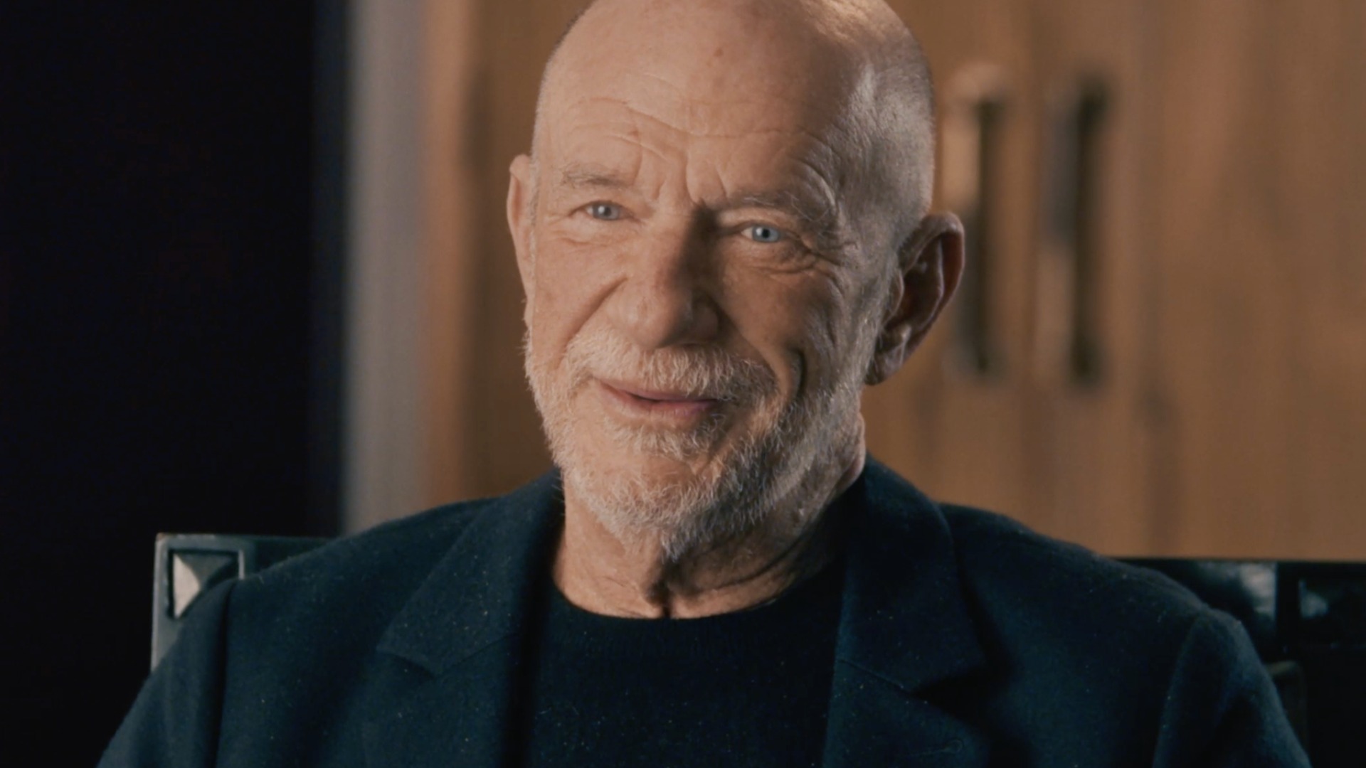 Jacob Baker's Instagram, Twitter & Facebook on IDCrawl