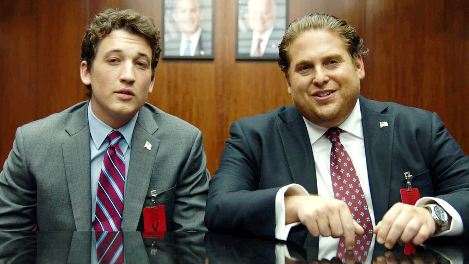 War Dogs - Rotten Tomatoes