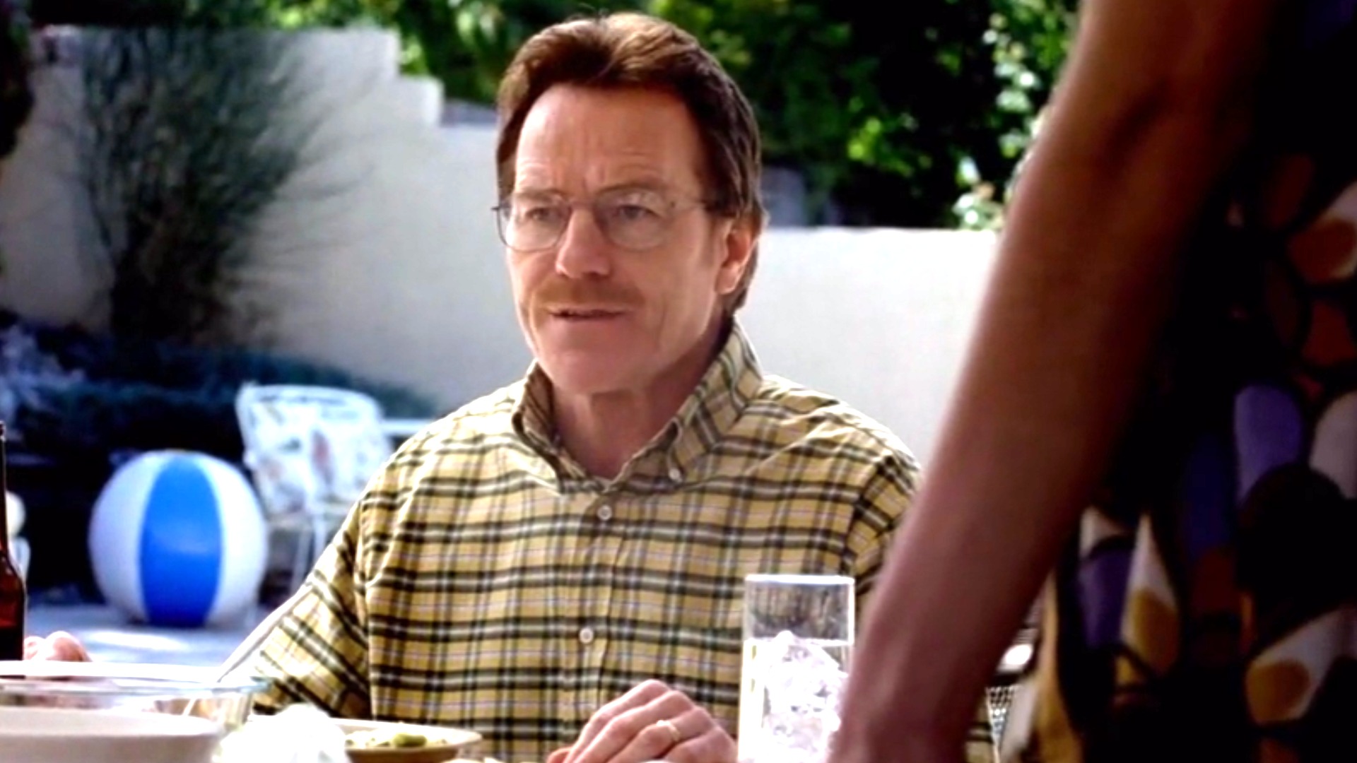 Breaking Bad: Here's Your Share! Scene - Trailers & Videos - Rotten ...
