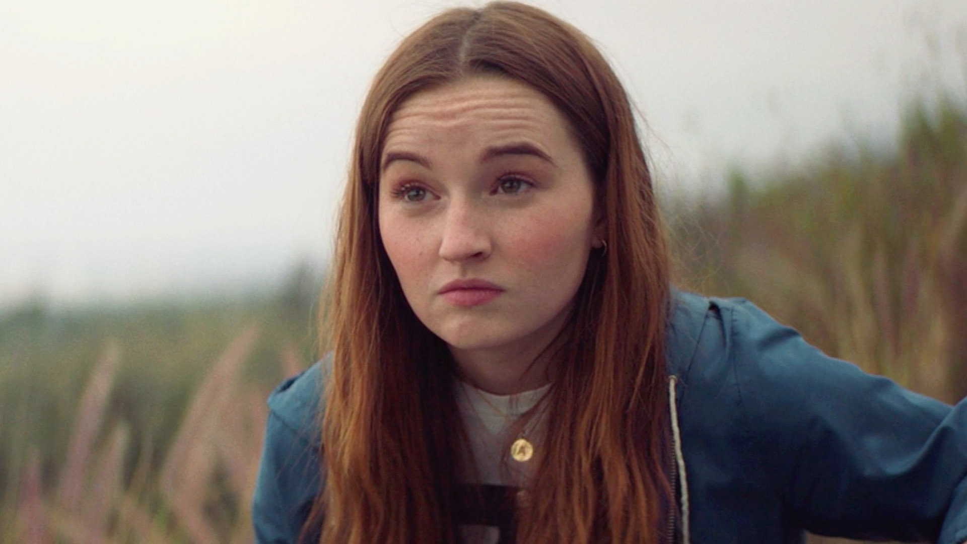 Booksmart: Booksmart Final Trailer - Fandango