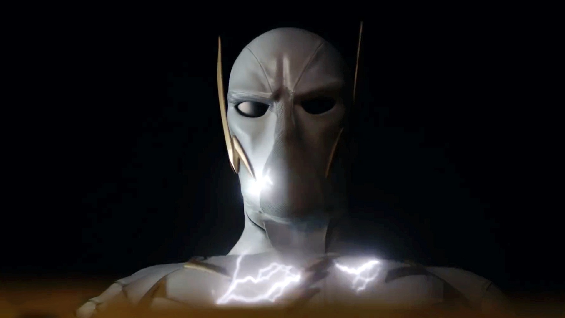 The Flash: Season 6 Episode 10 Trailer - Rotten Tomatoes