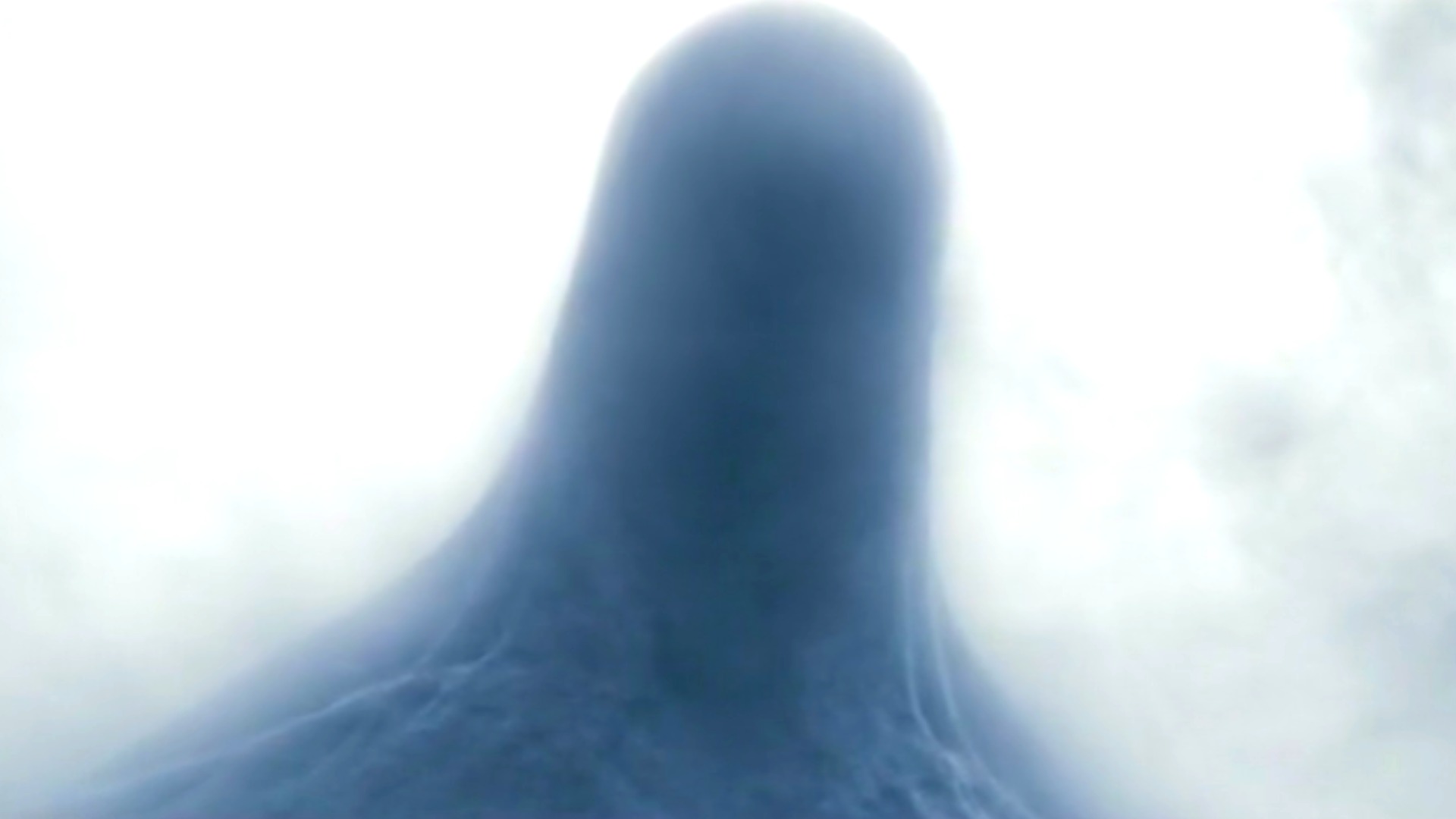 Arrival: Official Clip - The Nature of a Question - Trailers & Videos ...