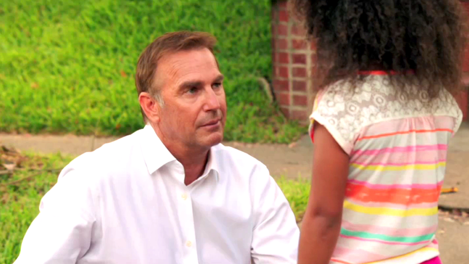 Black or White - Rotten Tomatoes