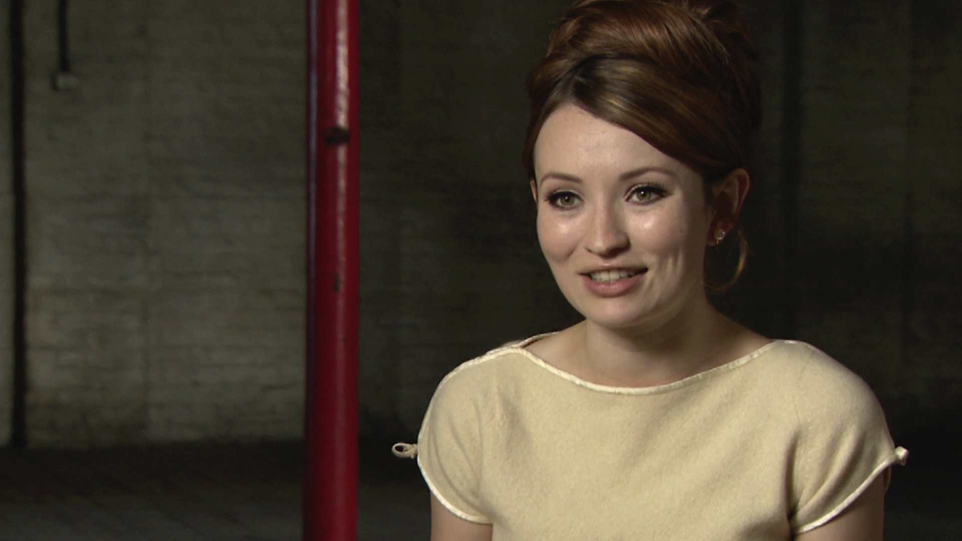 Legend (2015): Legend Movie Clip - American Mafia - Fandango