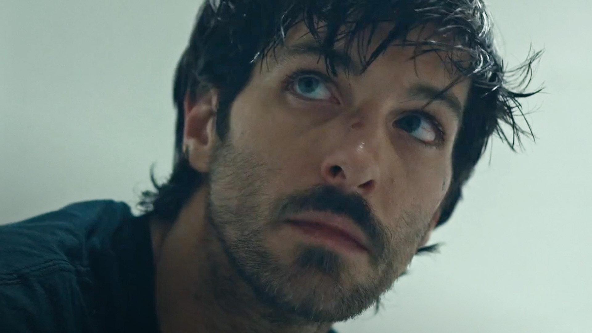 Maximum Ride Movie Cast 2024