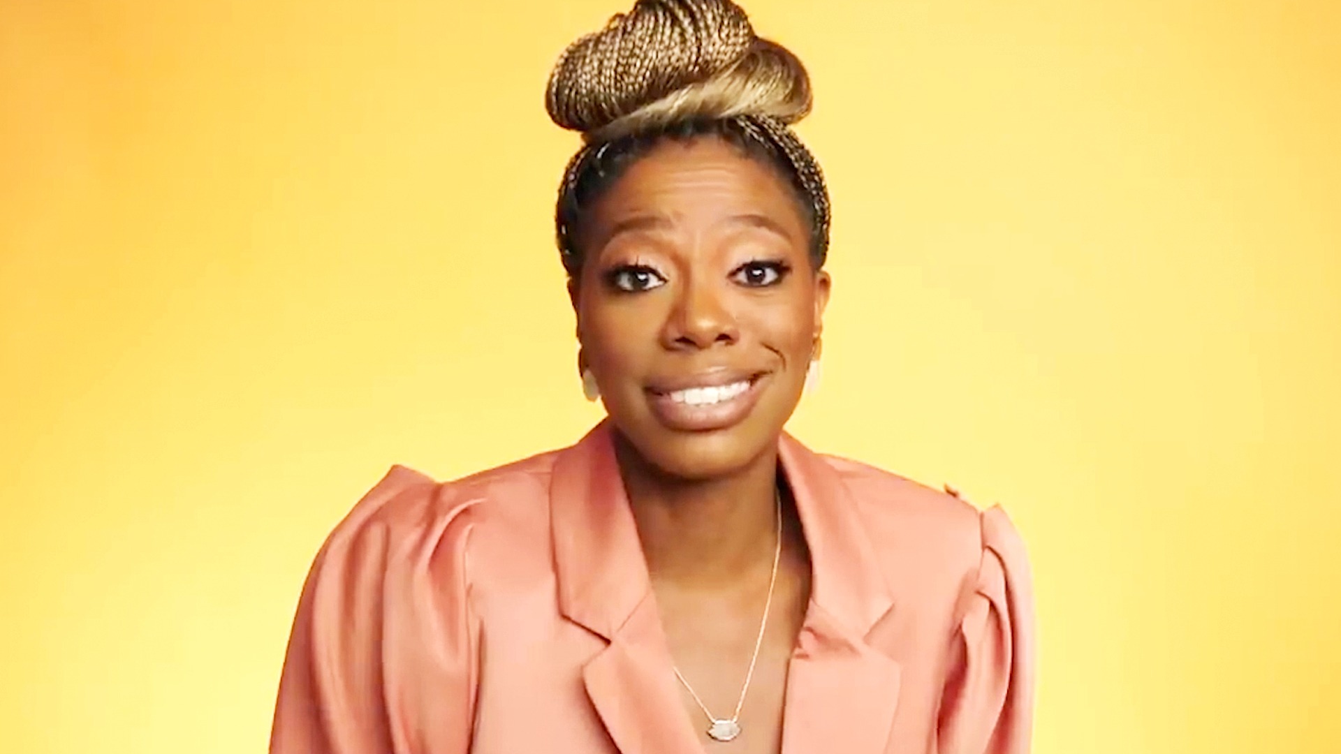 Insecure: Season 4 Teaser - Rotten Tomatoes