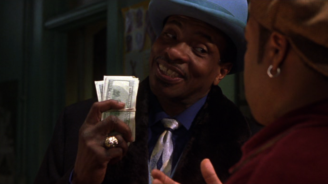 Calvin Ice's Instagram, Twitter & Facebook on IDCrawl