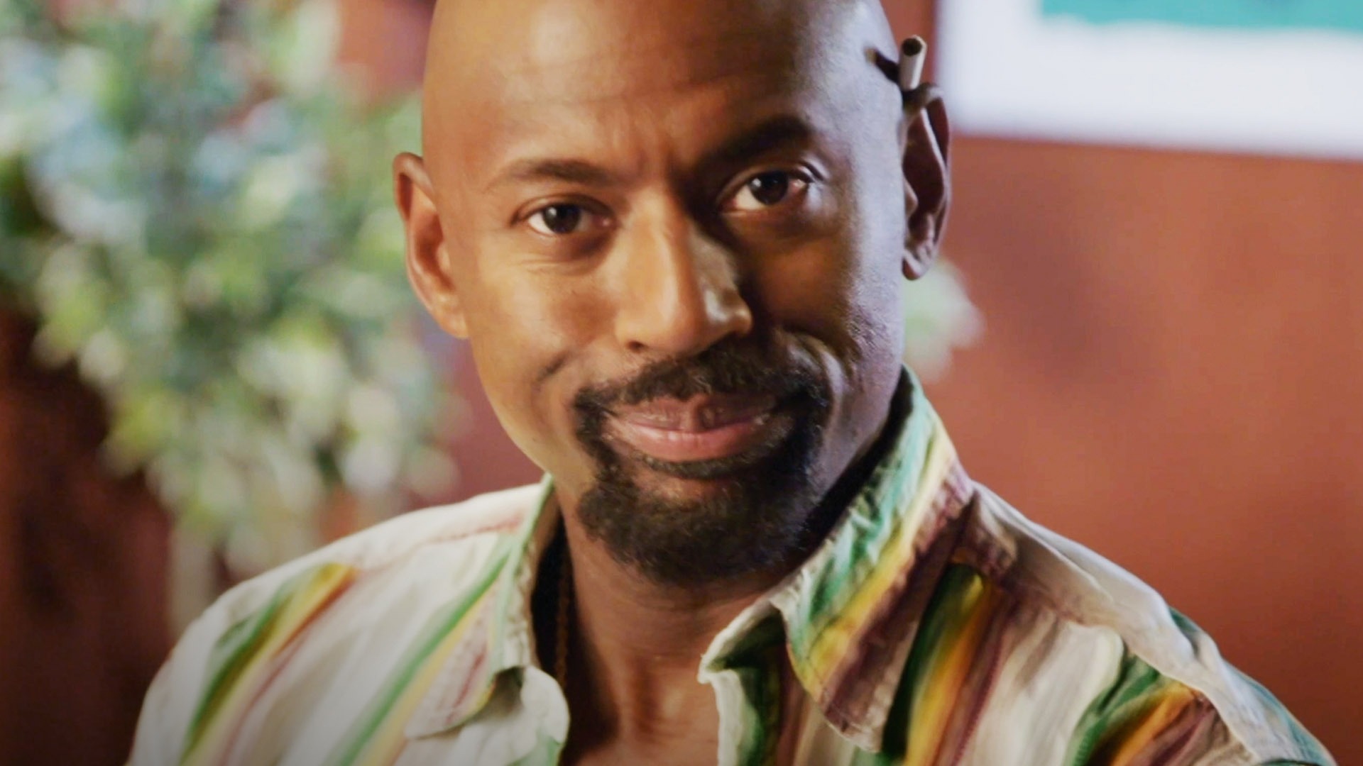 Tijuana Jackson's Instagram, Twitter & Facebook on IDCrawl