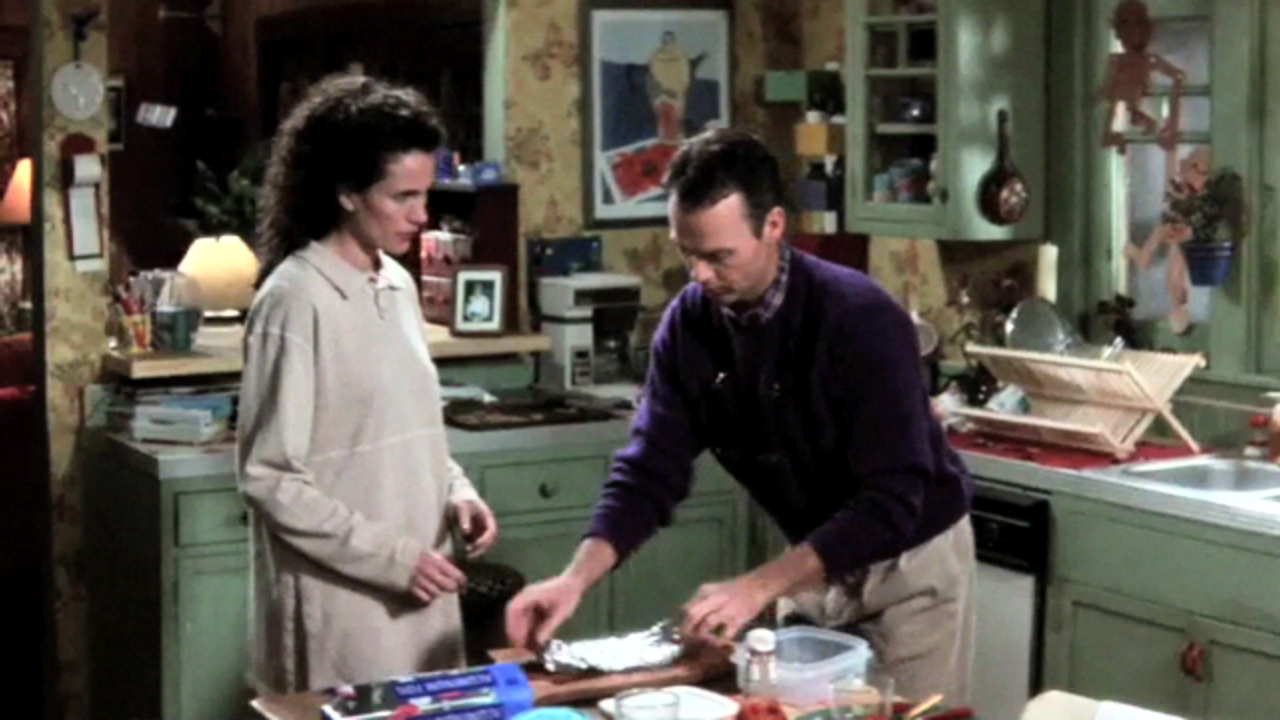 Multiplicity - Rotten Tomatoes