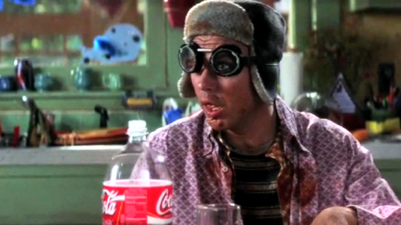 Multiplicity - Rotten Tomatoes