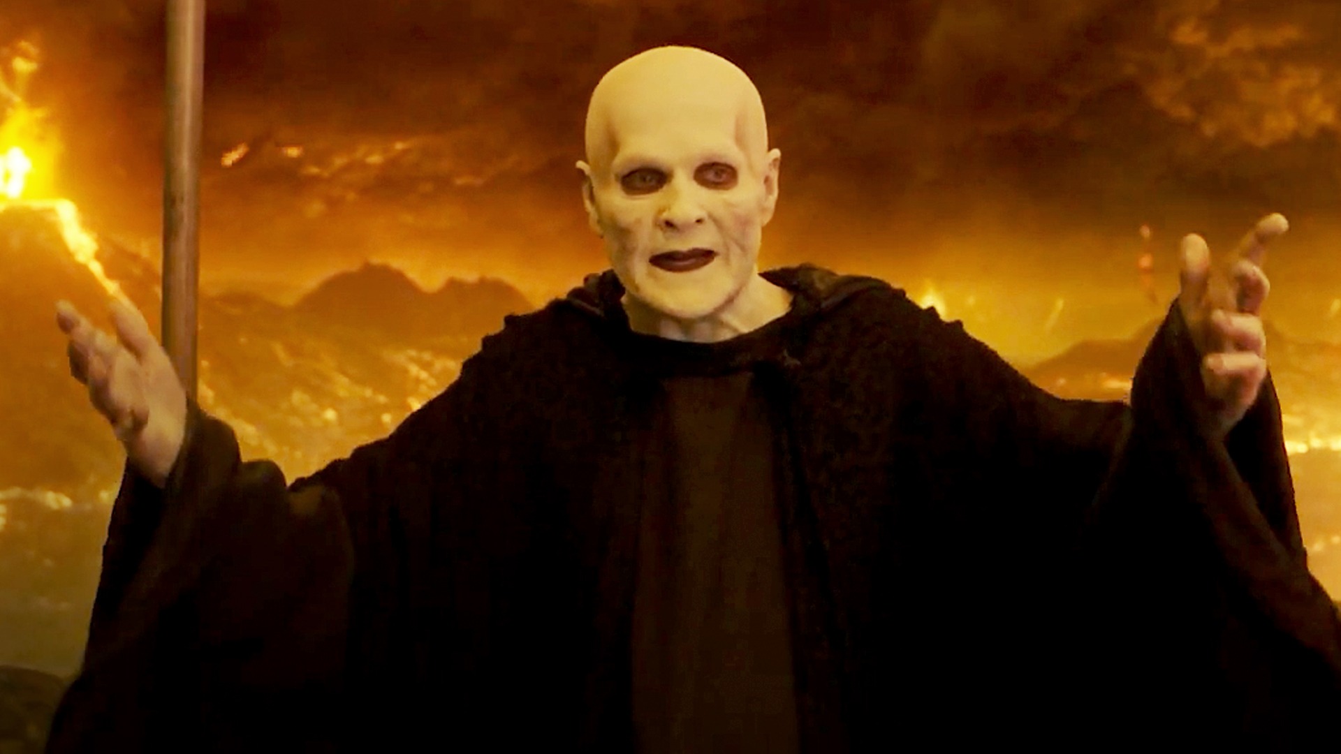 Bill & Ted Face the Music - Rotten Tomatoes