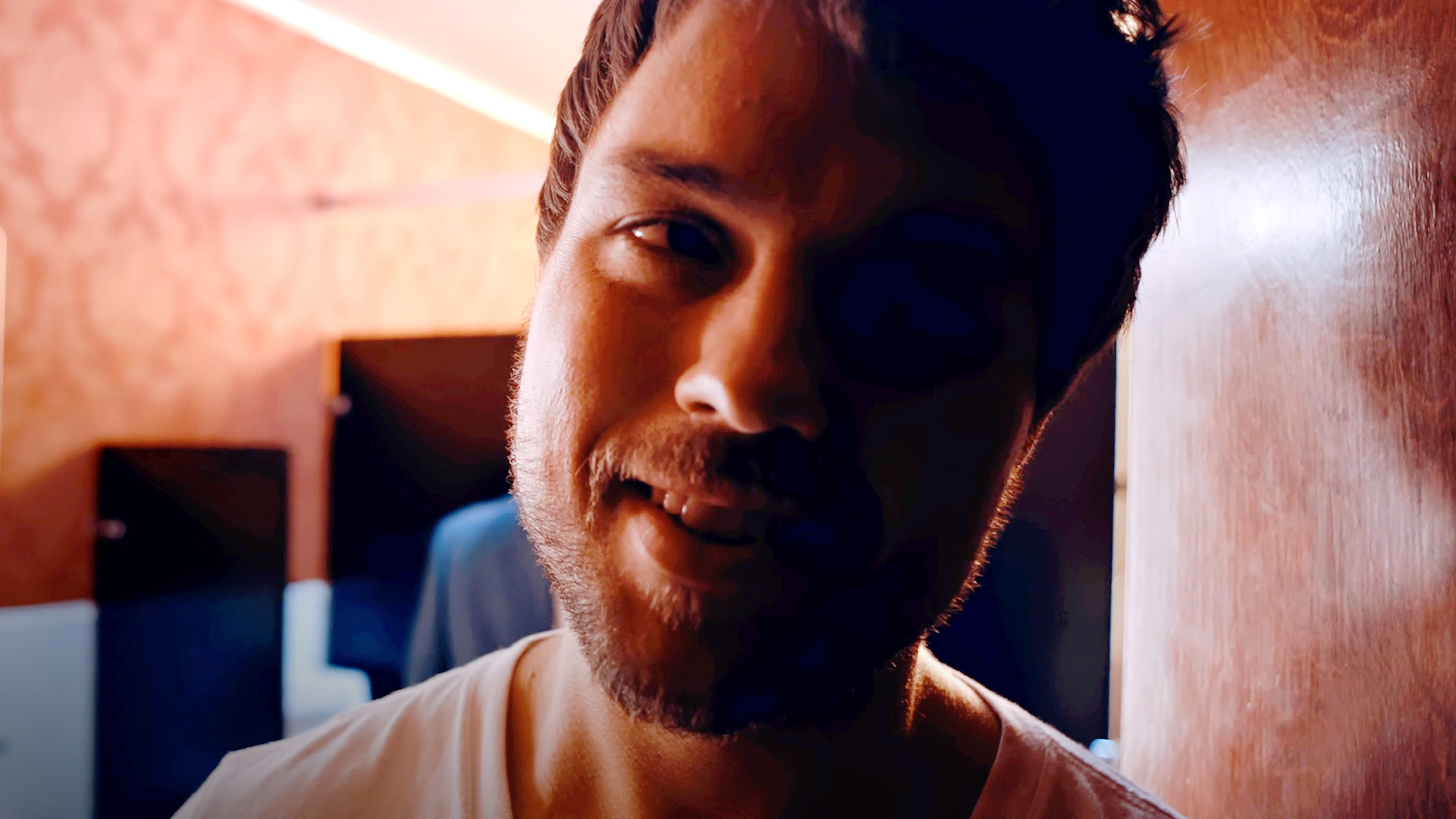 Aaron Burt's Instagram, Twitter & Facebook on IDCrawl