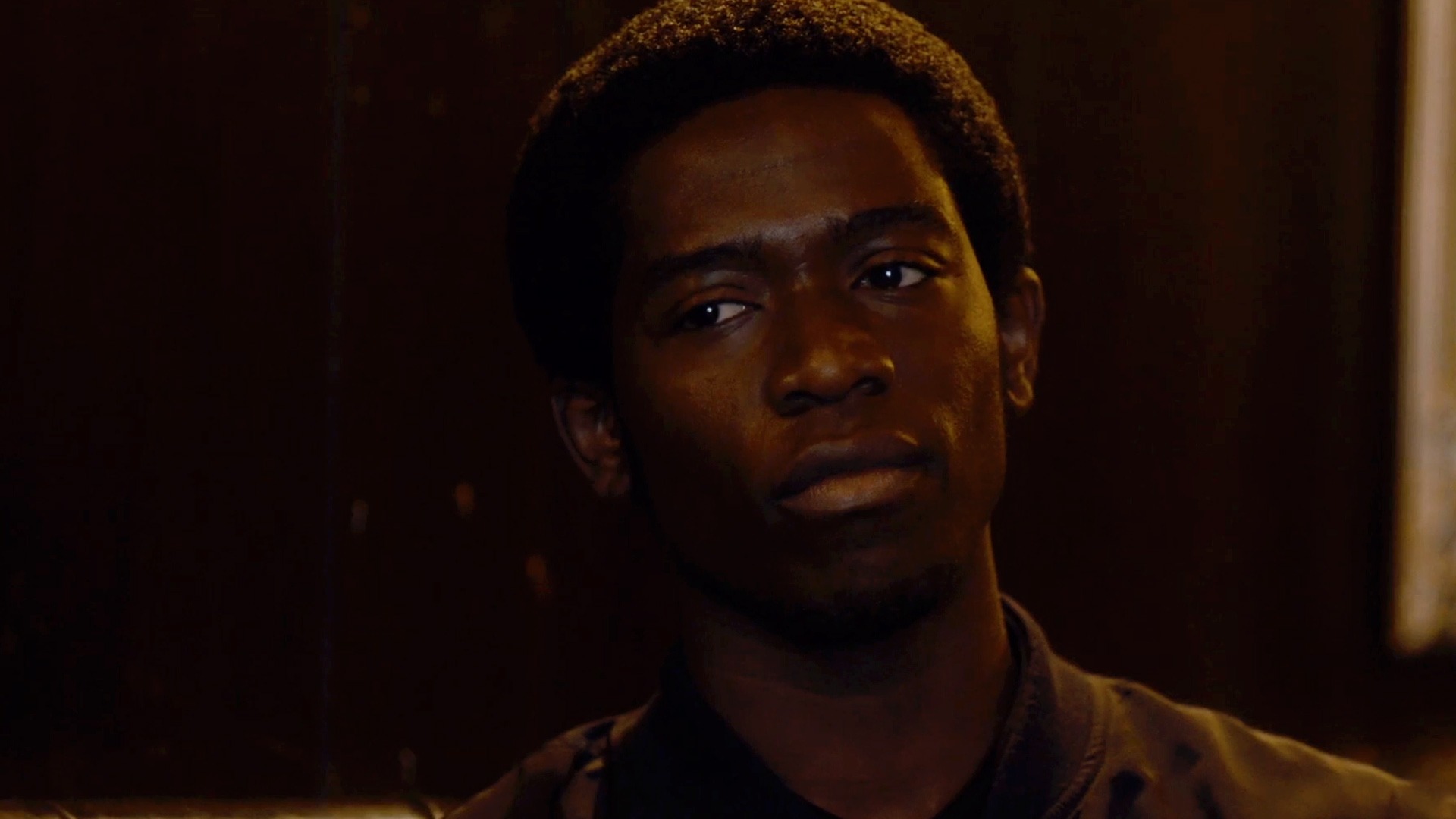 Snowfall - Trailers & Videos - Rotten Tomatoes