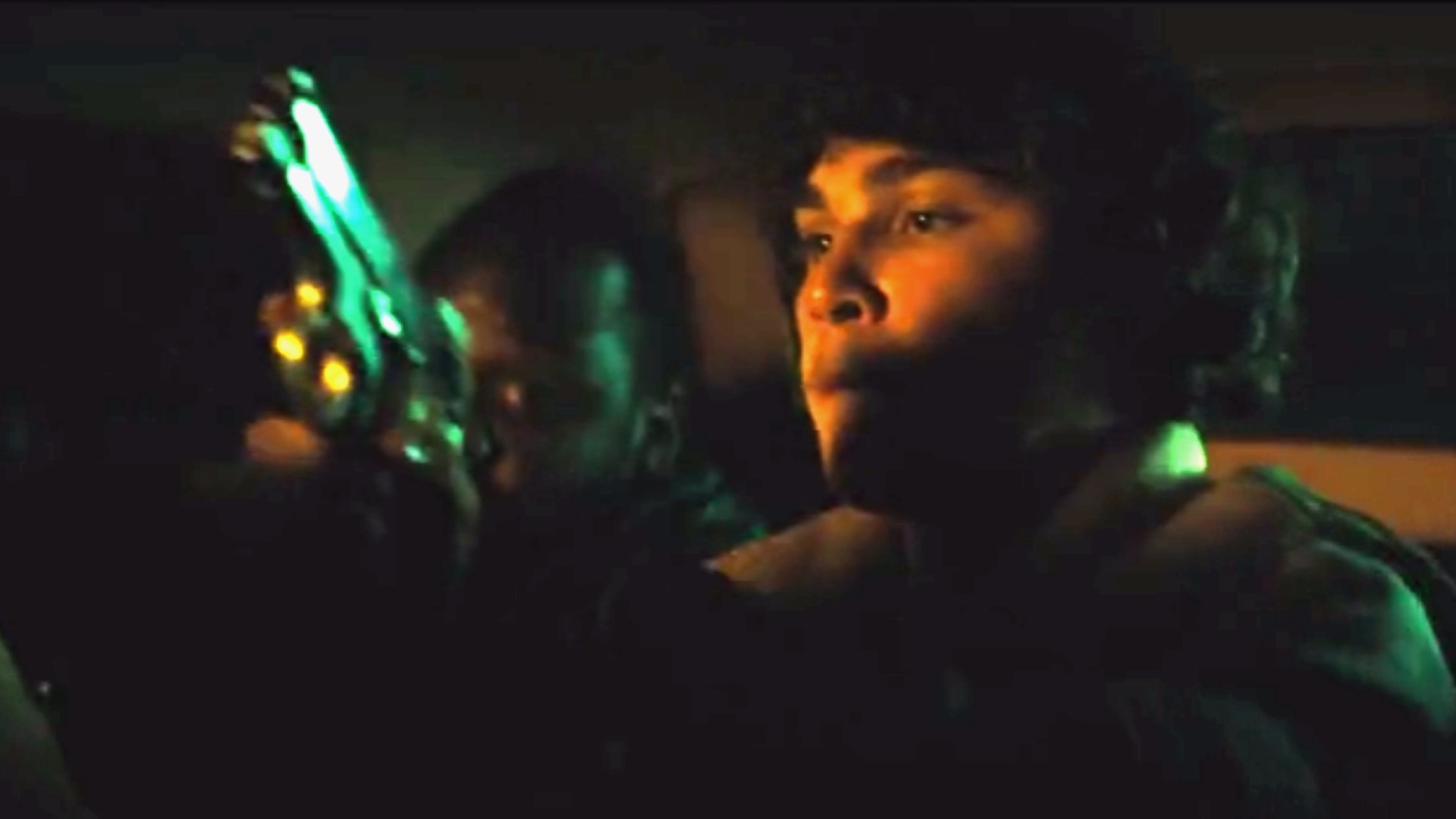 White Boy Rick - Rotten Tomatoes