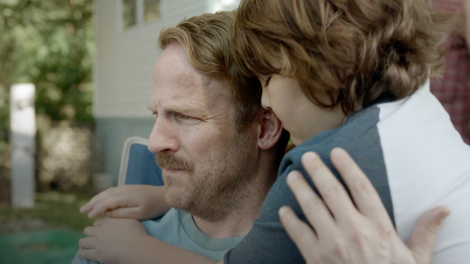 Small Town Wisconsin - Rotten Tomatoes