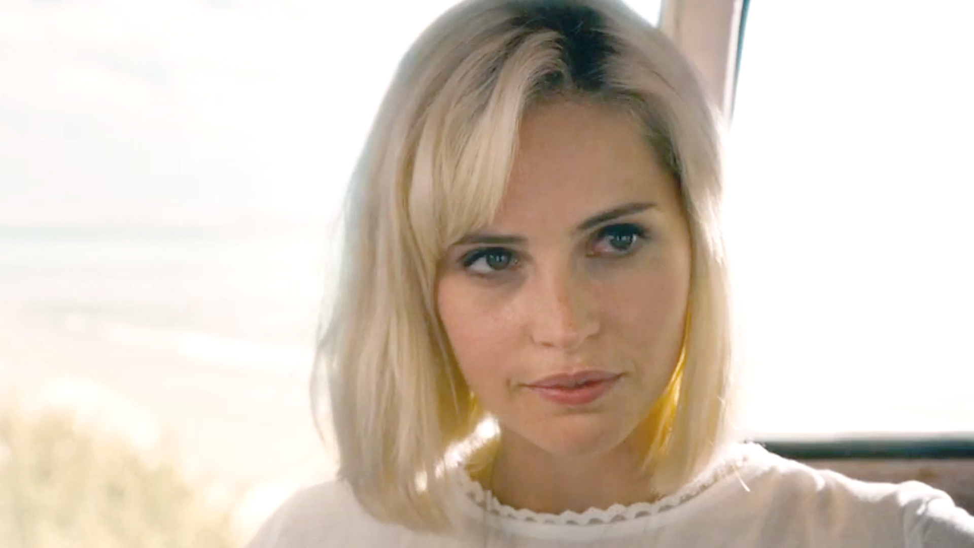 Collide - Rotten Tomatoes