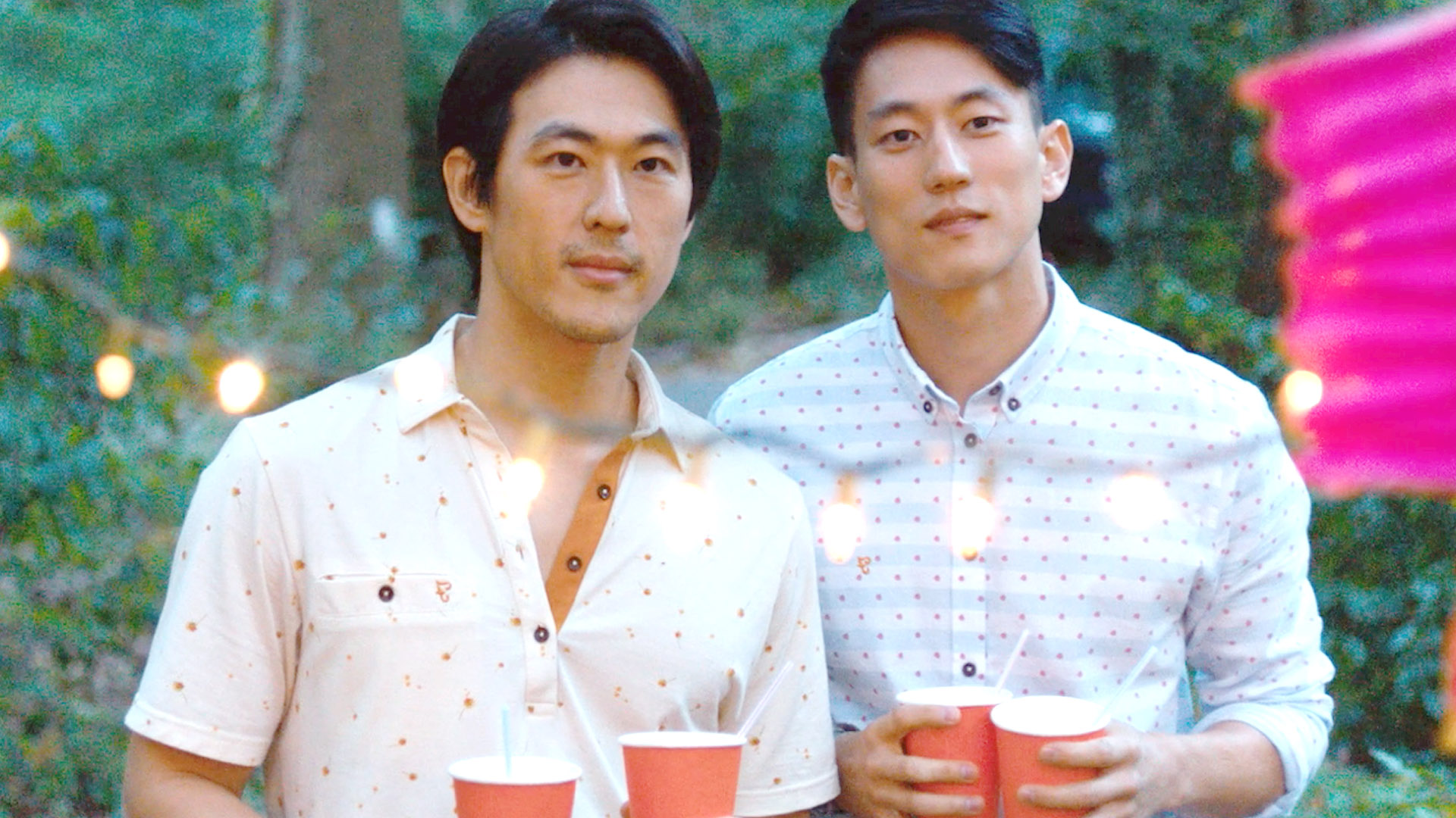 Front Cover - Rotten Tomatoes