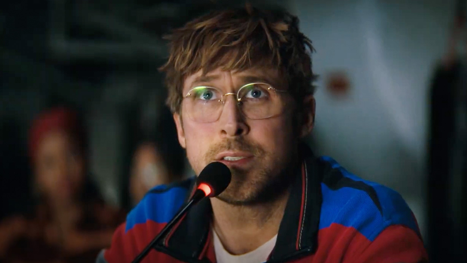 Mary Space's Instagram, Twitter & Facebook on IDCrawl