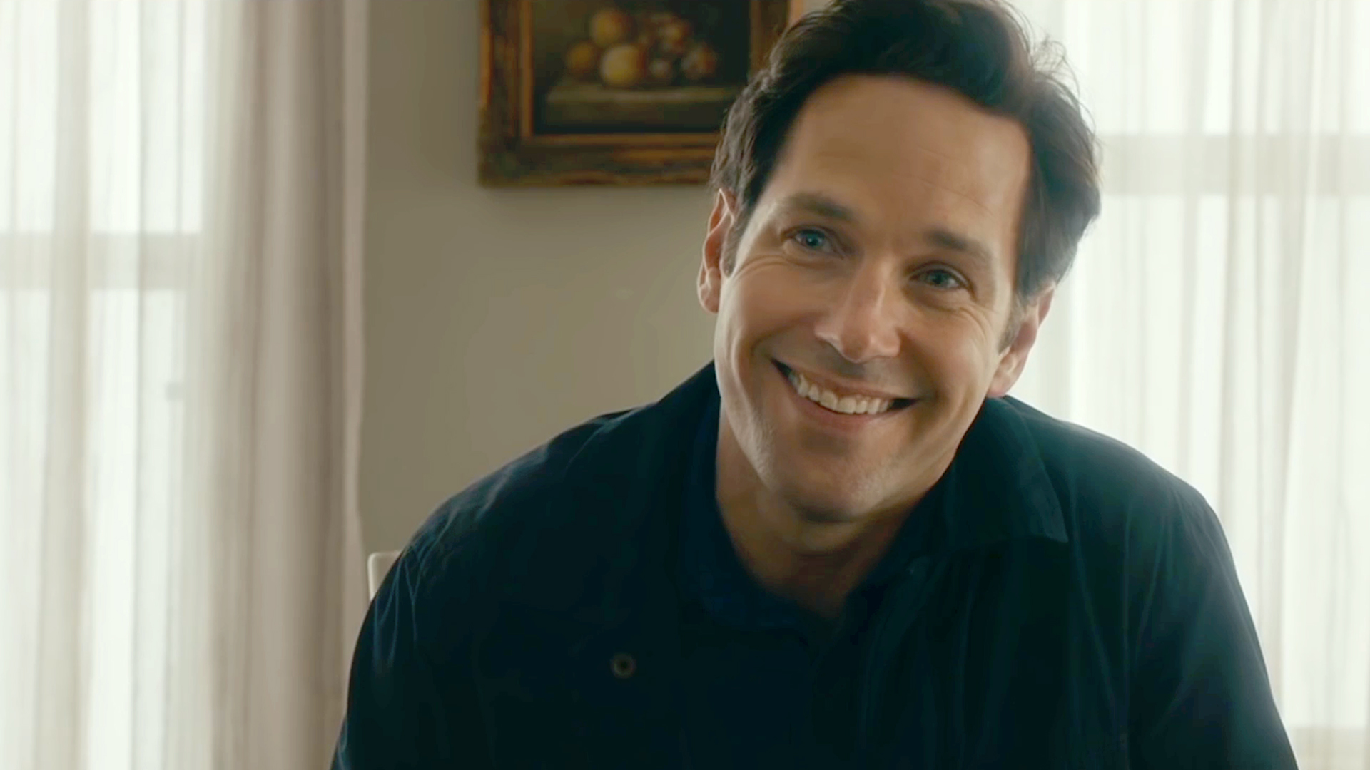 Samantha Huskey's Instagram, Twitter & Facebook on IDCrawl