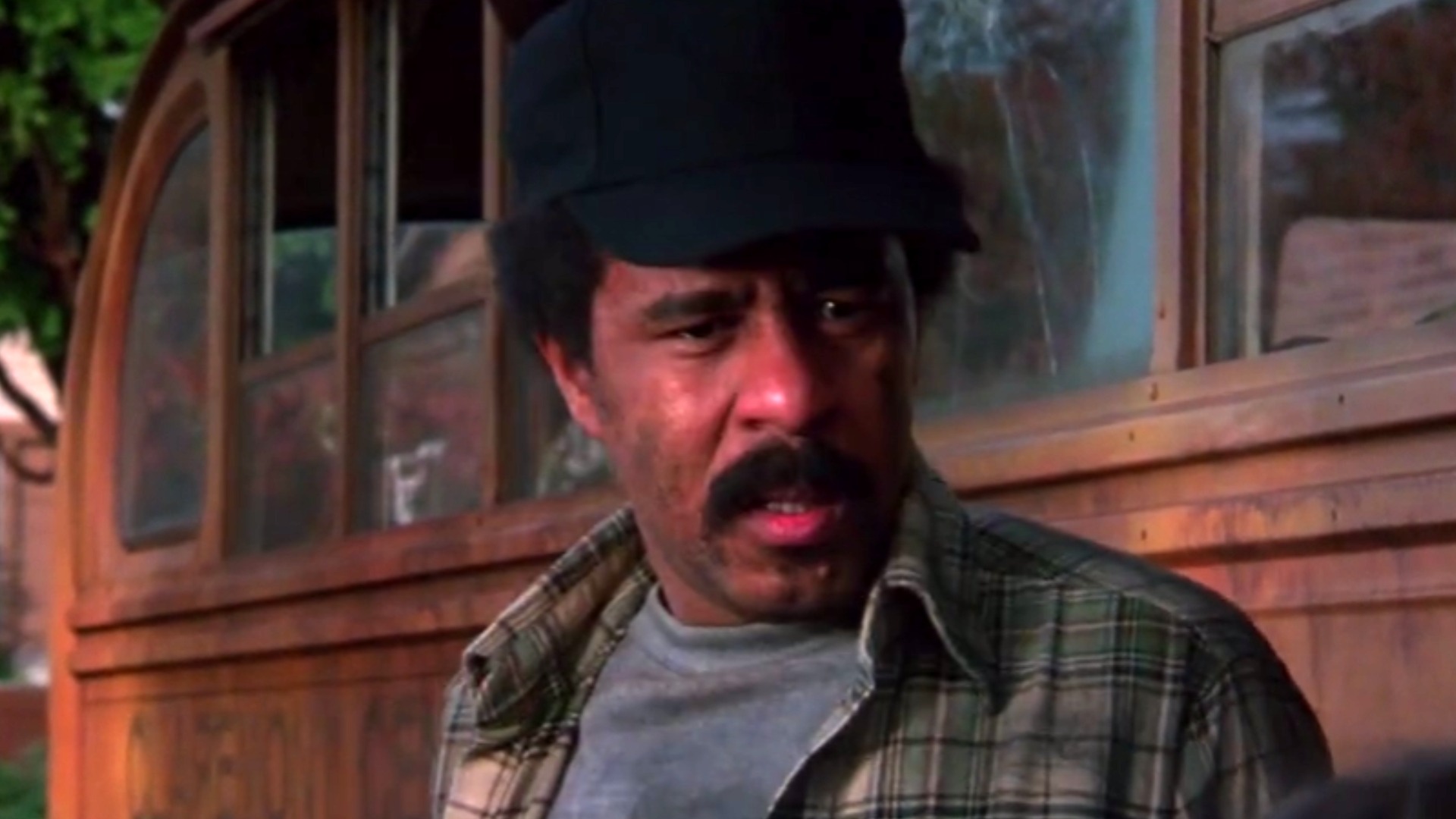 Alphonso Alexander's Instagram, Twitter & Facebook on IDCrawl