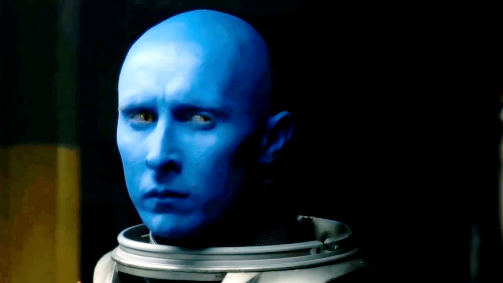 Doctor Who - Trailers & Videos - Rotten Tomatoes