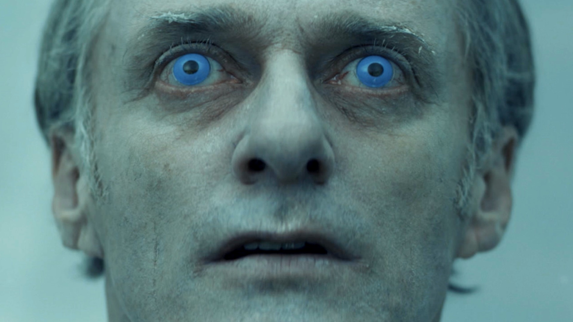 Risen - Rotten Tomatoes