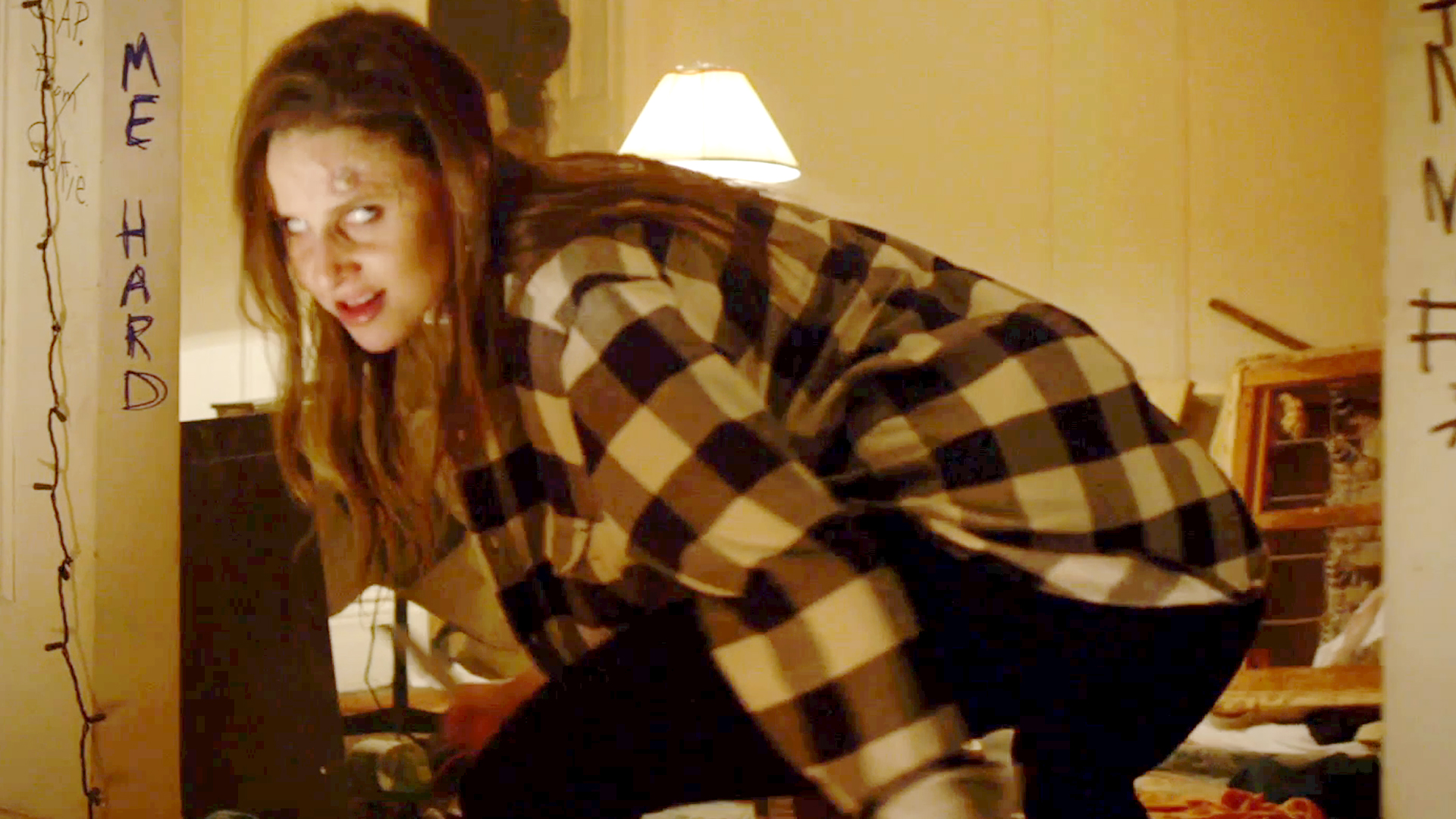 Condemned - Rotten Tomatoes