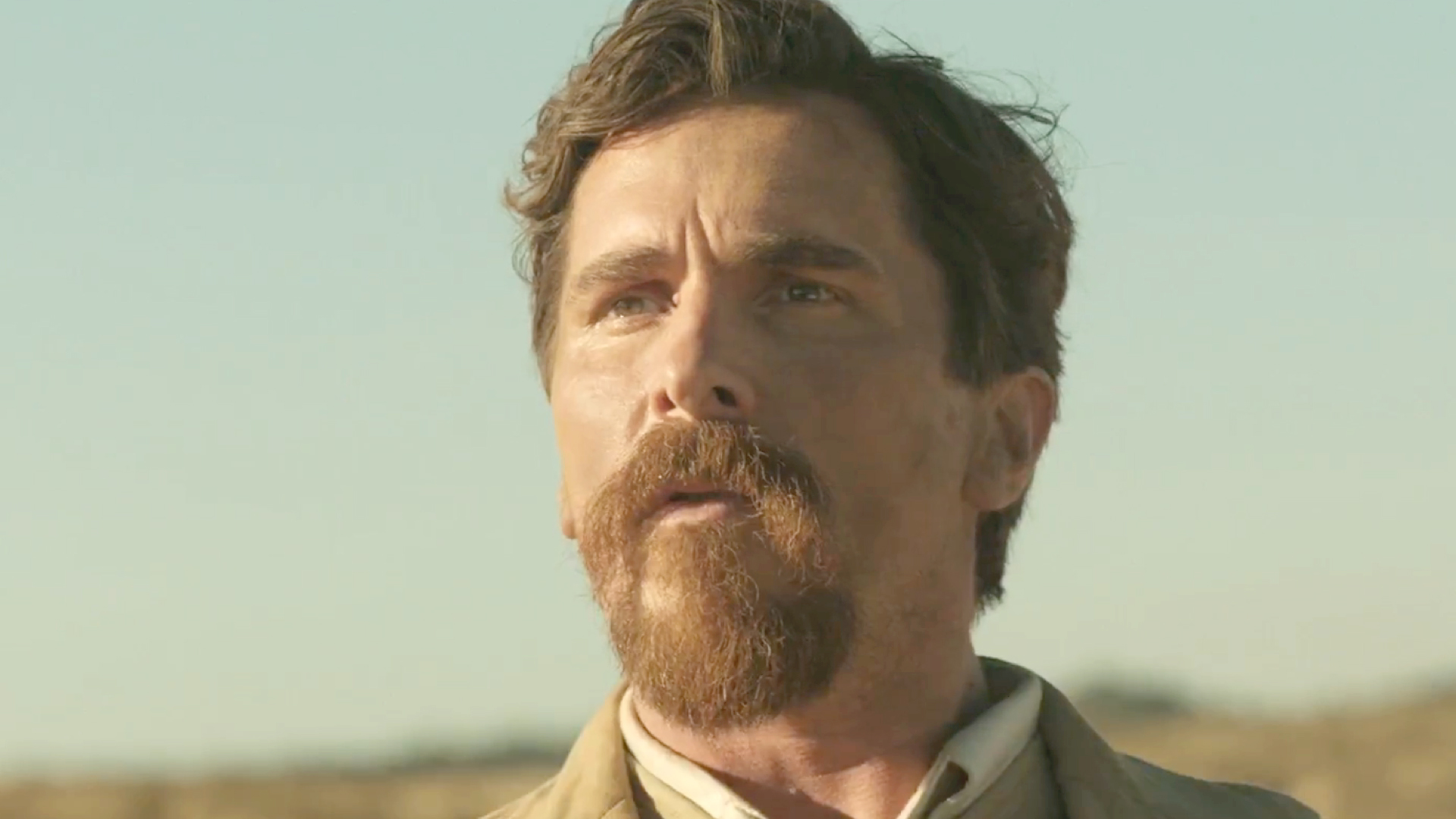 The Promise - Rotten Tomatoes