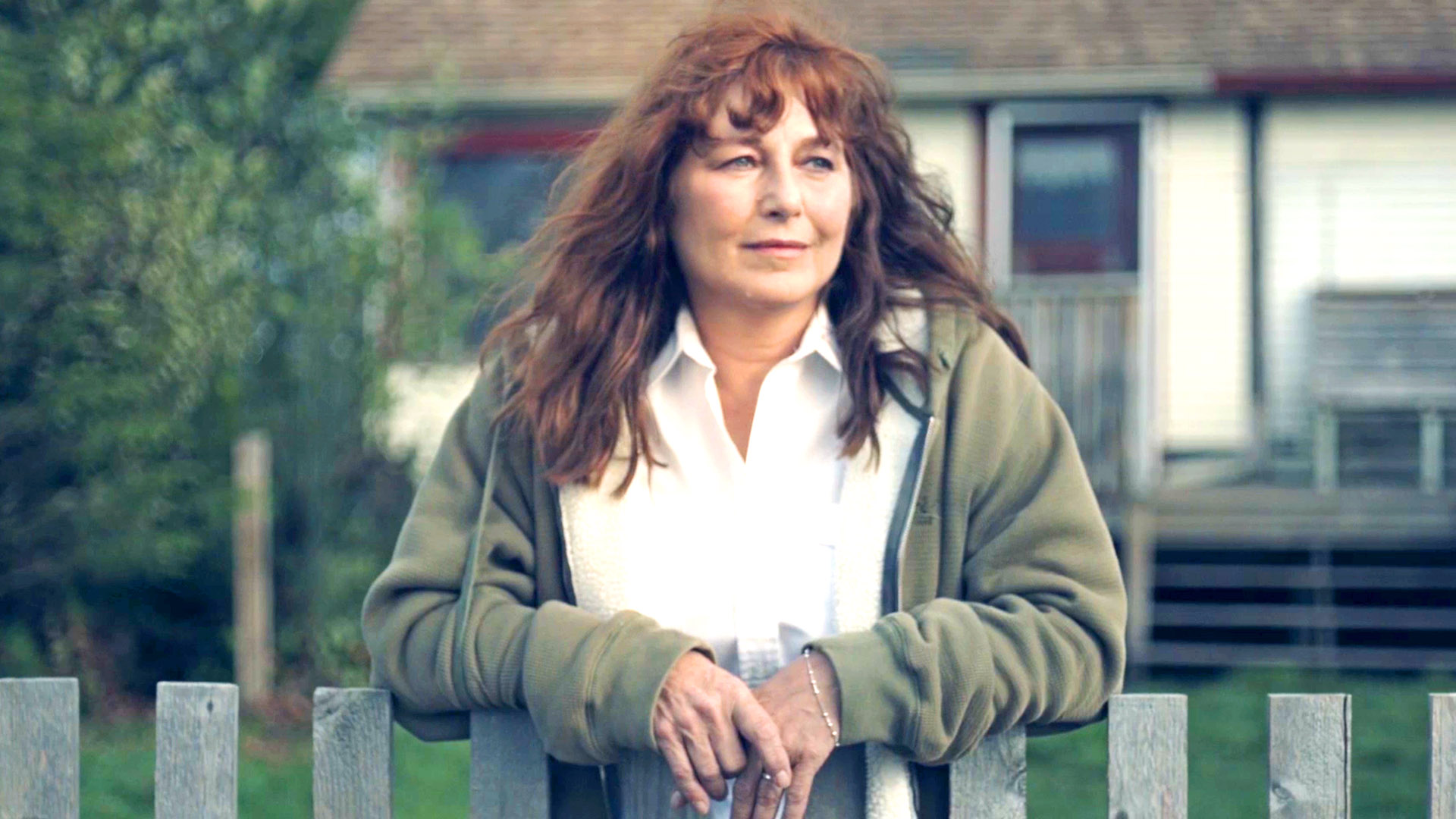 Little Pink House - Rotten Tomatoes