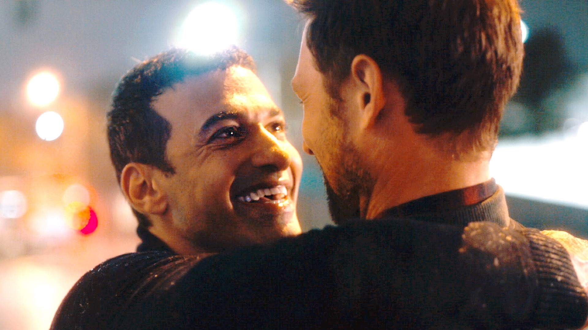 Sarah Bazzi's Instagram, Twitter & Facebook on IDCrawl