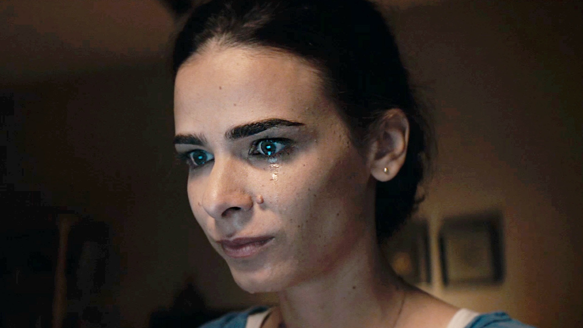 Sarah Markowitz's Instagram, Twitter & Facebook on IDCrawl