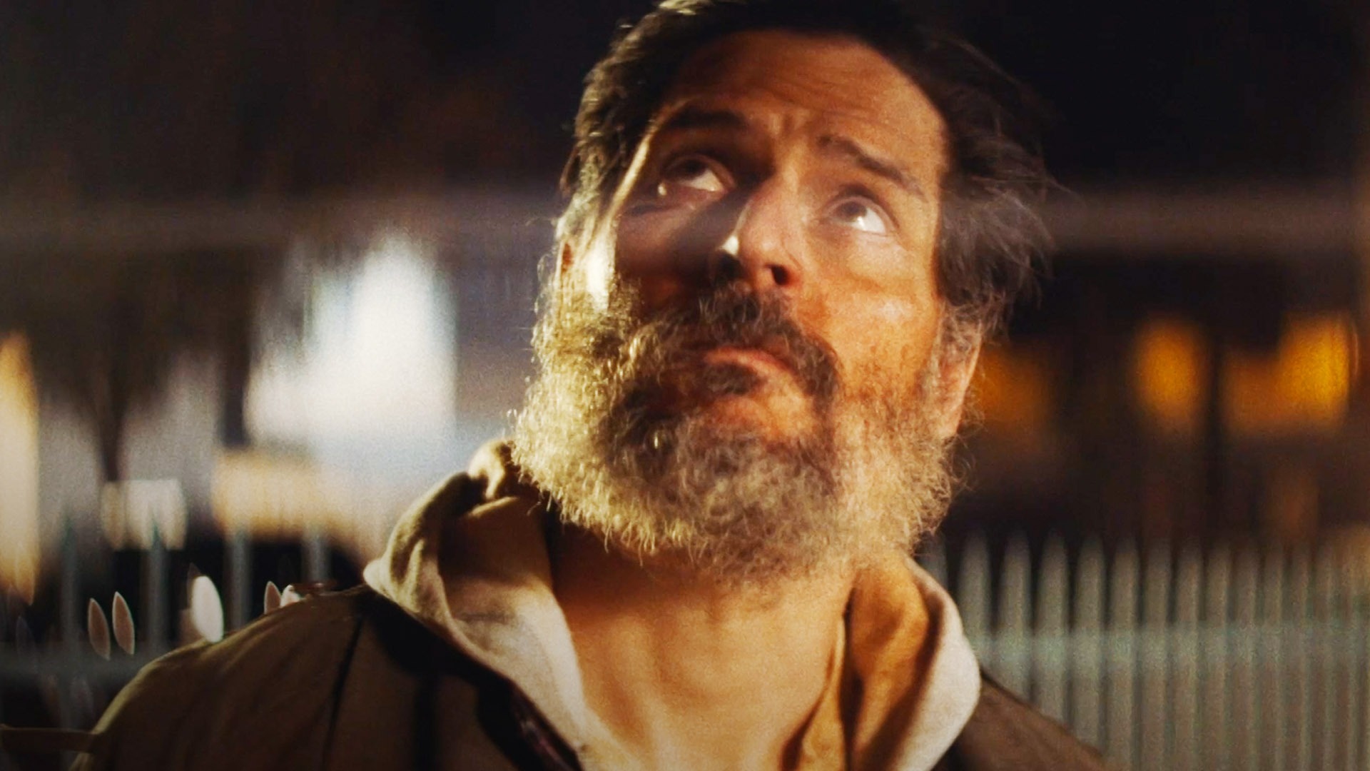 Ariel Vida's Instagram, Twitter & Facebook on IDCrawl