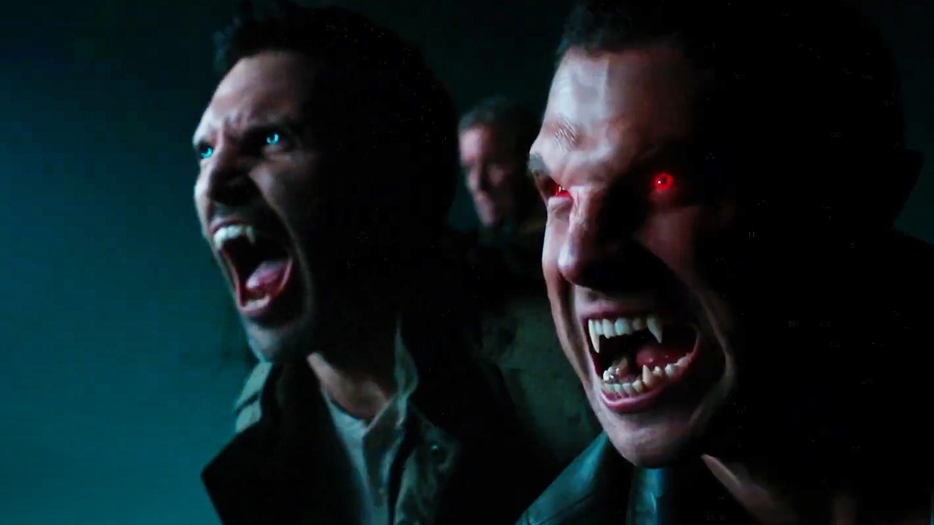 Teen Wolf: The Movie - Rotten Tomatoes