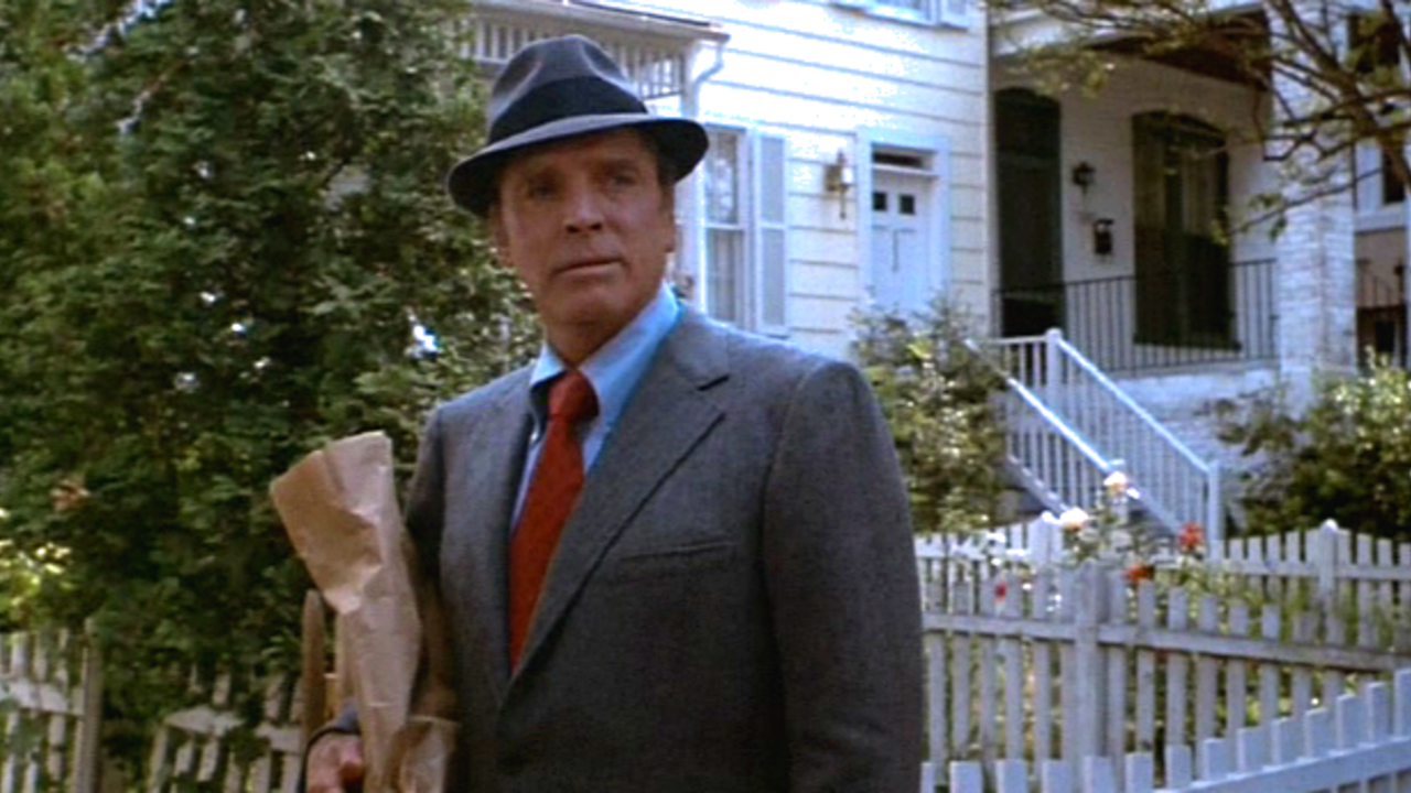 Scorpio: Official Clip - Compromising Scorpio - Trailers & Videos ...