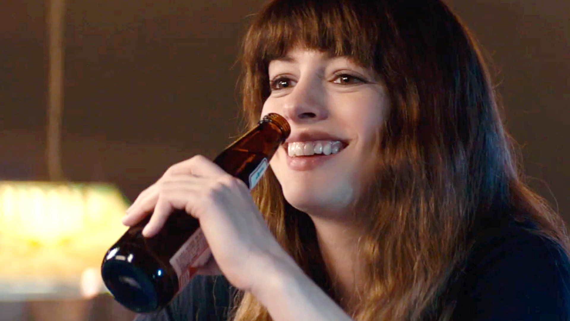 Colossal - Rotten Tomatoes