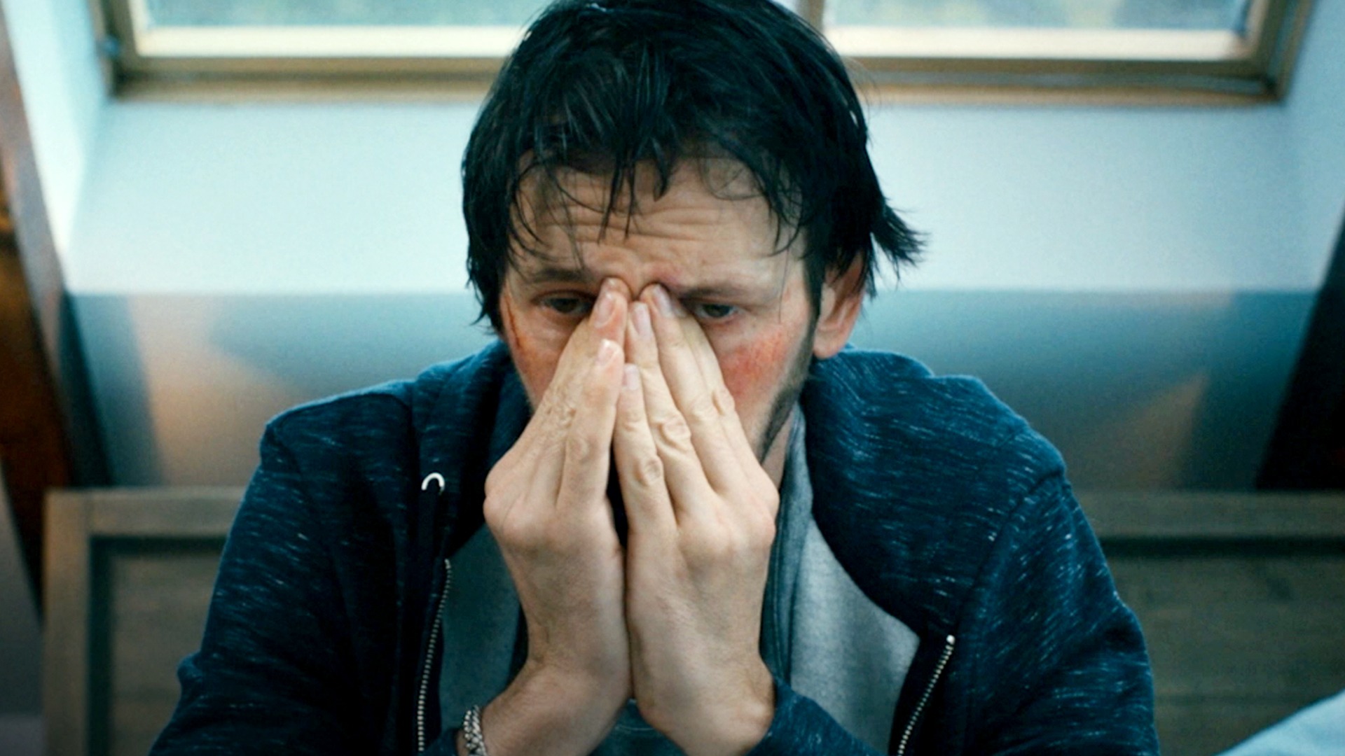 Unidentified - Rotten Tomatoes