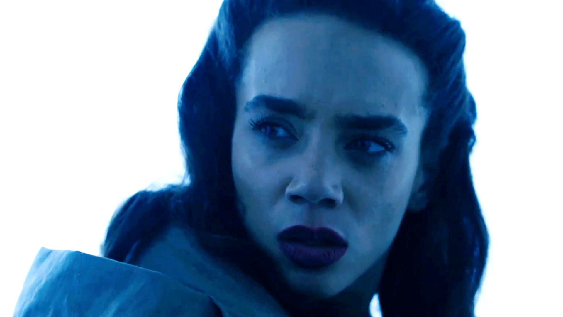 Killjoys - Trailers & Videos - Rotten Tomatoes