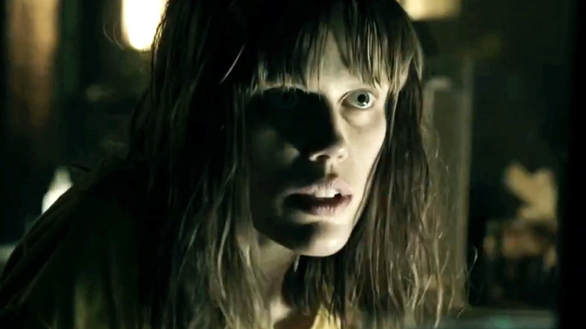 Killjoys - Trailers & Videos - Rotten Tomatoes