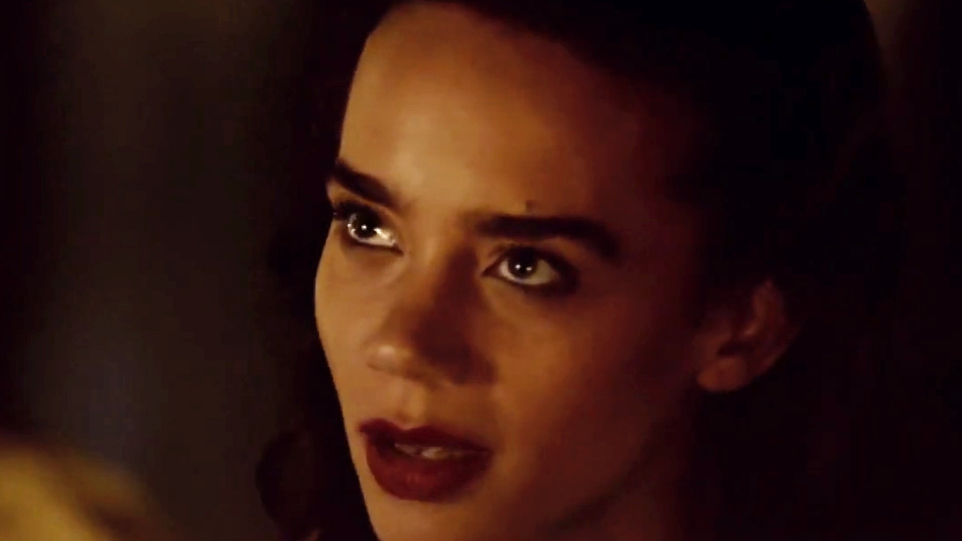 Killjoys - Trailers & Videos - Rotten Tomatoes