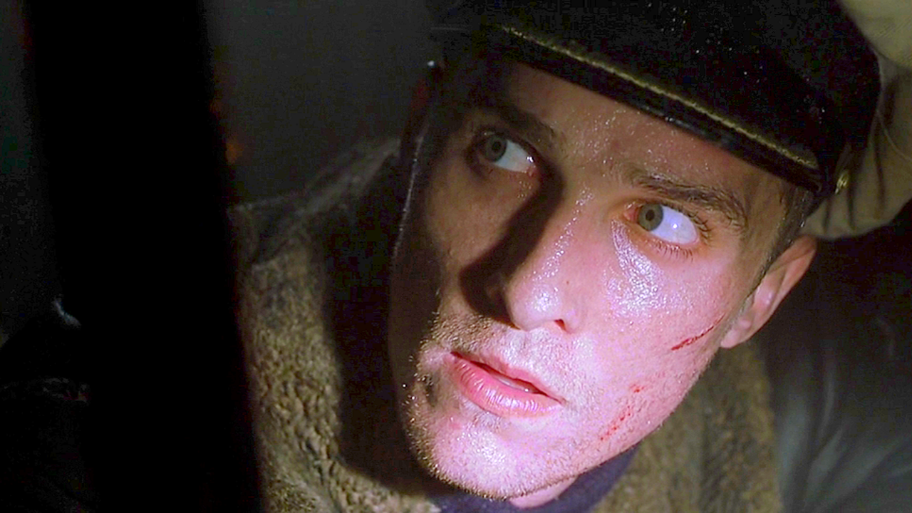 U-571 - Rotten Tomatoes