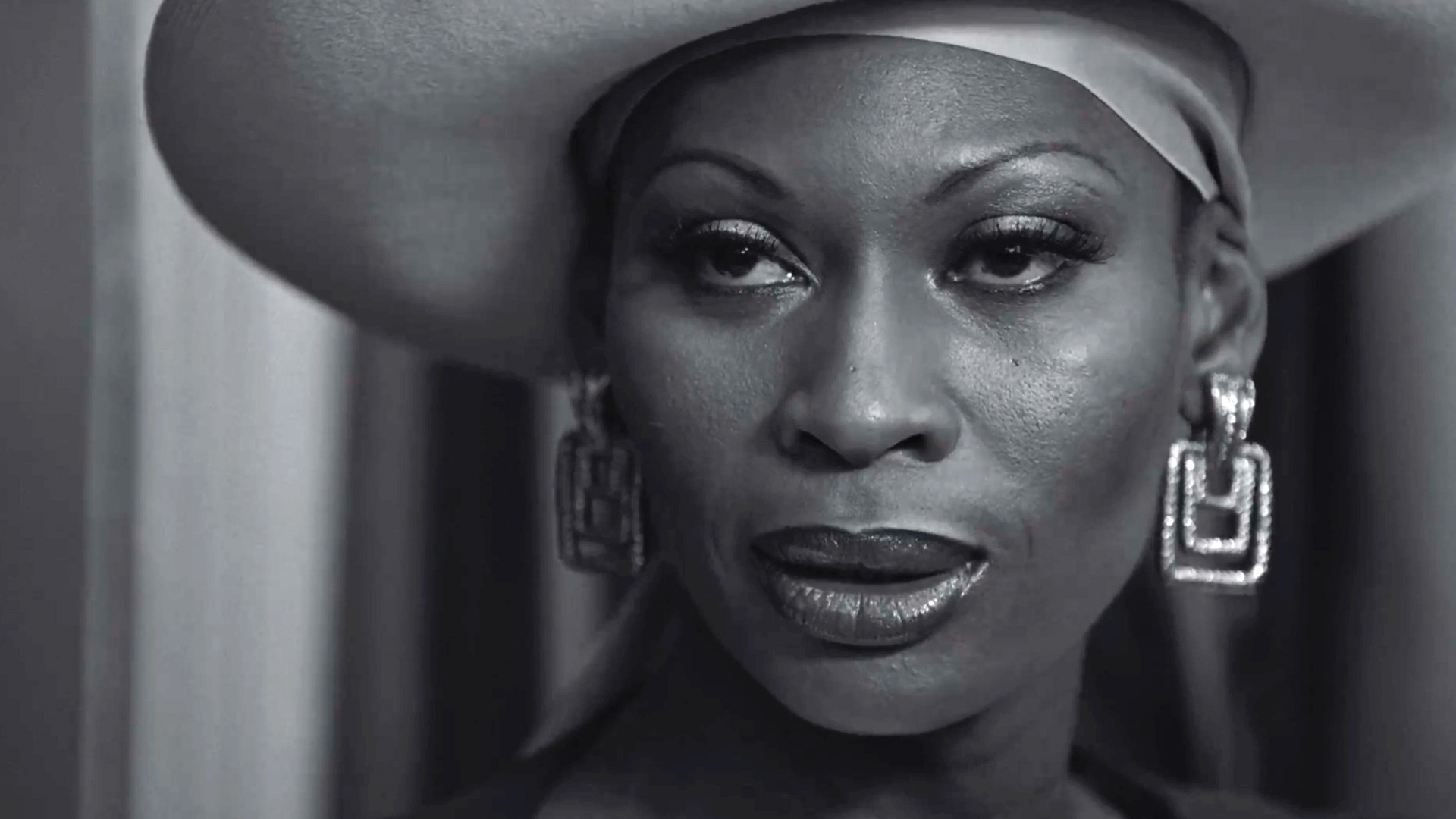 Pose: Season 1 Featurette - Visage - Rotten Tomatoes